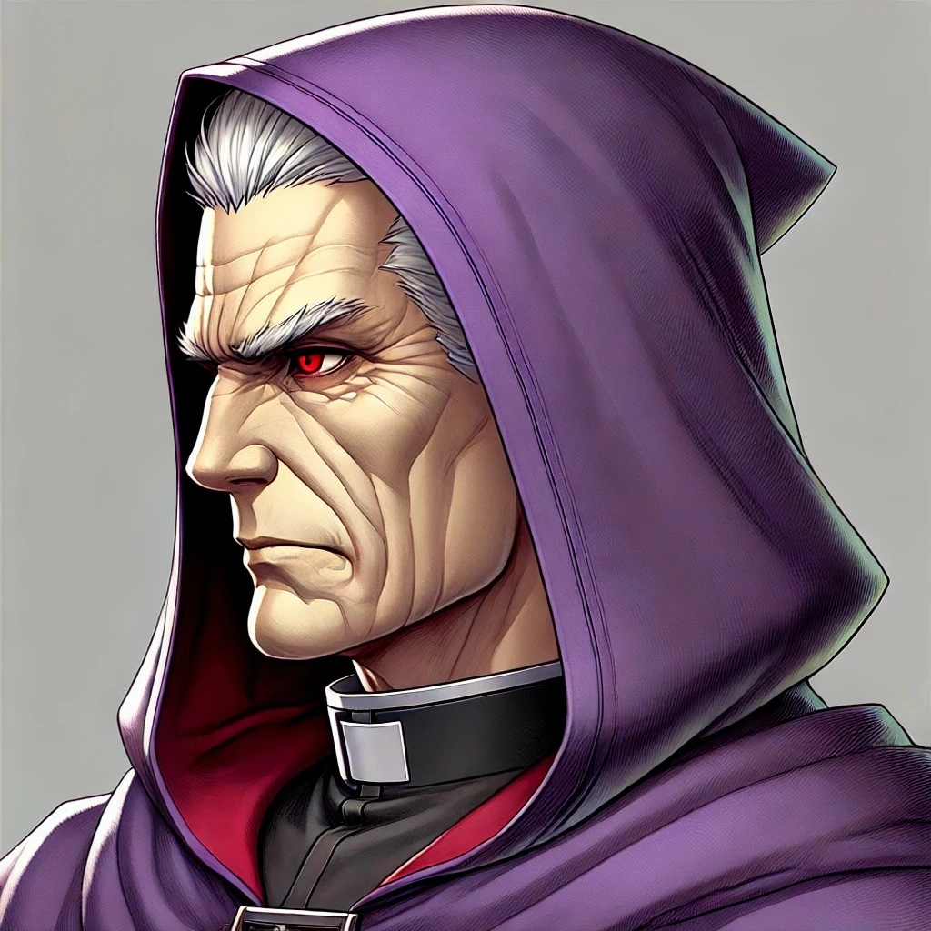 Shaft | Castlevainia Fanon Wiki | Fandom