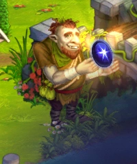 Glurb | CastleVille Legends Wiki | Fandom