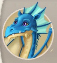 Rill | CastleVille Legends Wiki | Fandom