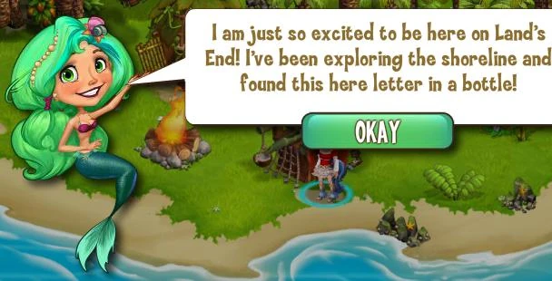 Mapping the Way | CastleVille Wiki | Fandom