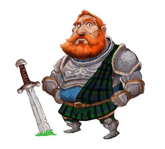 Tom | CastleVille Wiki | Fandom