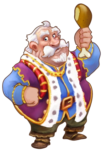 Category:Characters | Castleville Wiki | Fandom