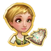 Long Way Home | Castleville Wiki | Fandom