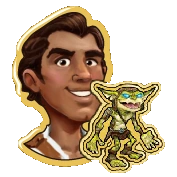 Building a Better Beastie | Castleville Wiki | Fandom