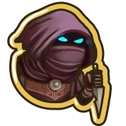 Gloom Busters | Castleville Wiki | Fandom