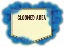 Gloom | Castleville Wiki | Fandom