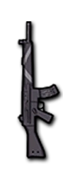 G41 | Castling Wiki | Fandom