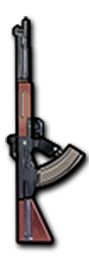 TKB-408 | Castling Wiki | Fandom