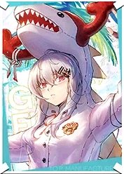 IWS 2000(沙堡终结者) | Castling Wiki | Fandom