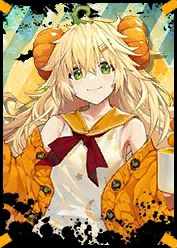 S.A.T.8(南瓜串串) | Castling Wiki | Fandom