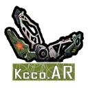 新苏联制式作战服 | Castling Wiki | Fandom