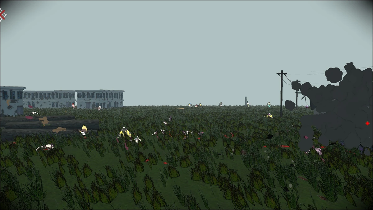 抑制区：ZoneAttack | Castling Wiki | Fandom