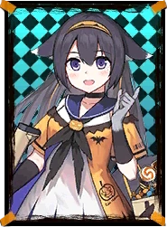 Super SASS(狼行者) | Castling Wiki | Fandom