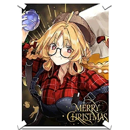 Steyr ACR(甜蜜许愿) | Castling Wiki | Fandom