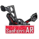 Manticore Armor | Castling Wiki | Fandom