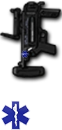 Medical grenade launcher | Castling Wiki | Fandom
