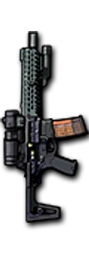 SIG MCX | Castling Wiki | Fandom
