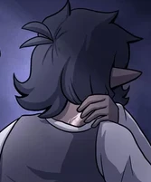 Vector Jacobs | Castoff Wiki | Fandom