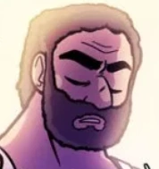 Donovan | Castoff Wiki | Fandom