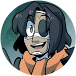 Frankie | Castoff Wiki | Fandom