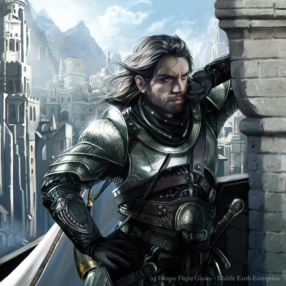 Lethan de Lordaeron | Wiki Athenaeum | Fandom