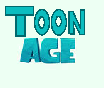 Toon Age (Ice Age) (Daniela Stefâne Style) | Cast Video Wiki | Fandom