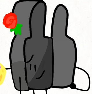 Helcra | Casual object brawl fanbase Wiki | Fandom