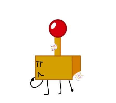 Category:Males | Casual object brawl fanbase Wiki | Fandom