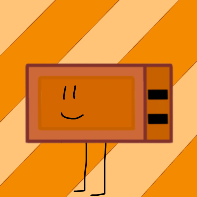 Bricky | Casual object brawl fanbase Wiki | Fandom