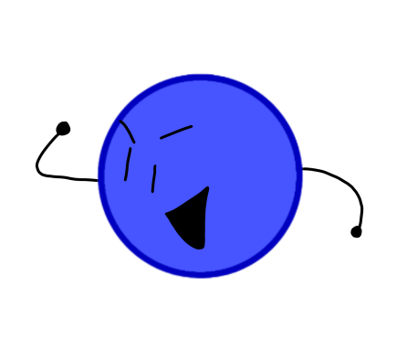 Circle | Casual object brawl fanbase Wiki | Fandom