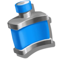 Flask | Casual Heroes Wiki | Fandom