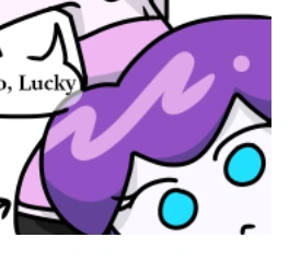 Fluky | Casuality Wiki | Fandom