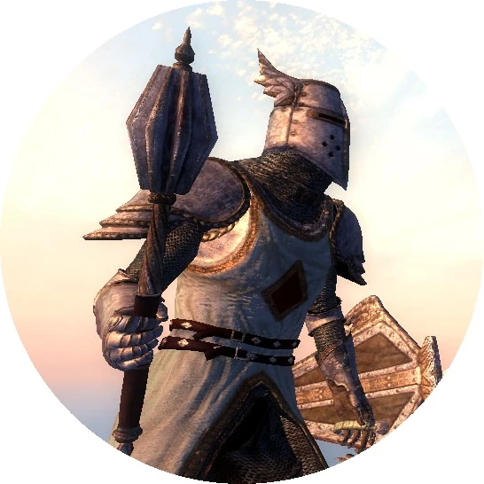 Sevellus Adame | Casual Elder Scrolls Wiki | Fandom