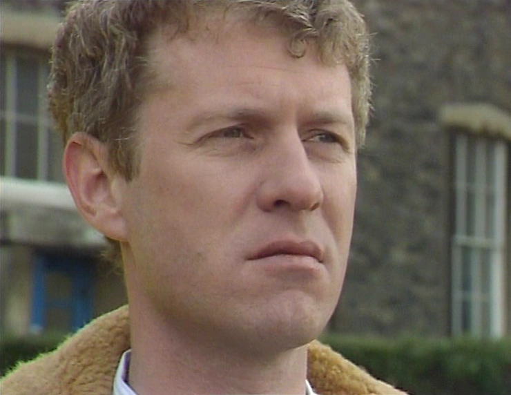 Charlie Fairhead/Gallery | Holby Wiki - Casualty and Holby City | Fandom