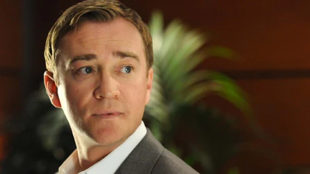 Matt Strong | Holby Wiki - Casualty and Holby City | Fandom