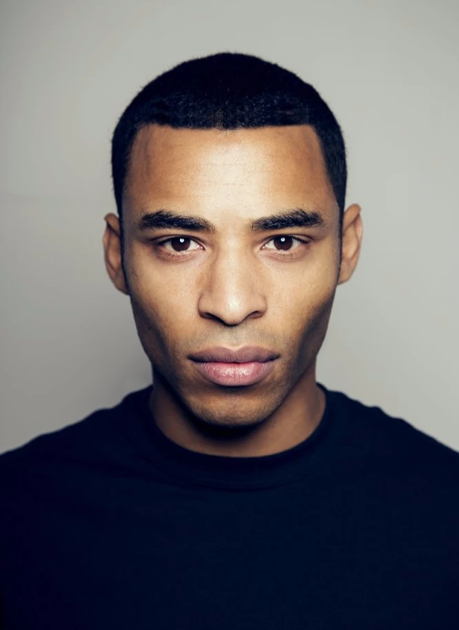 Lloyd Everitt | Holby Wiki - Casualty and Holby City | Fandom