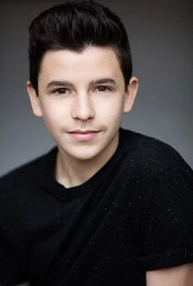 Toby Murray | Holby Wiki - Casualty and Holby City | Fandom