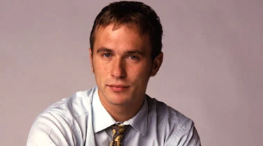 Matt Hawley | Holby Wiki - Casualty and Holby City | Fandom