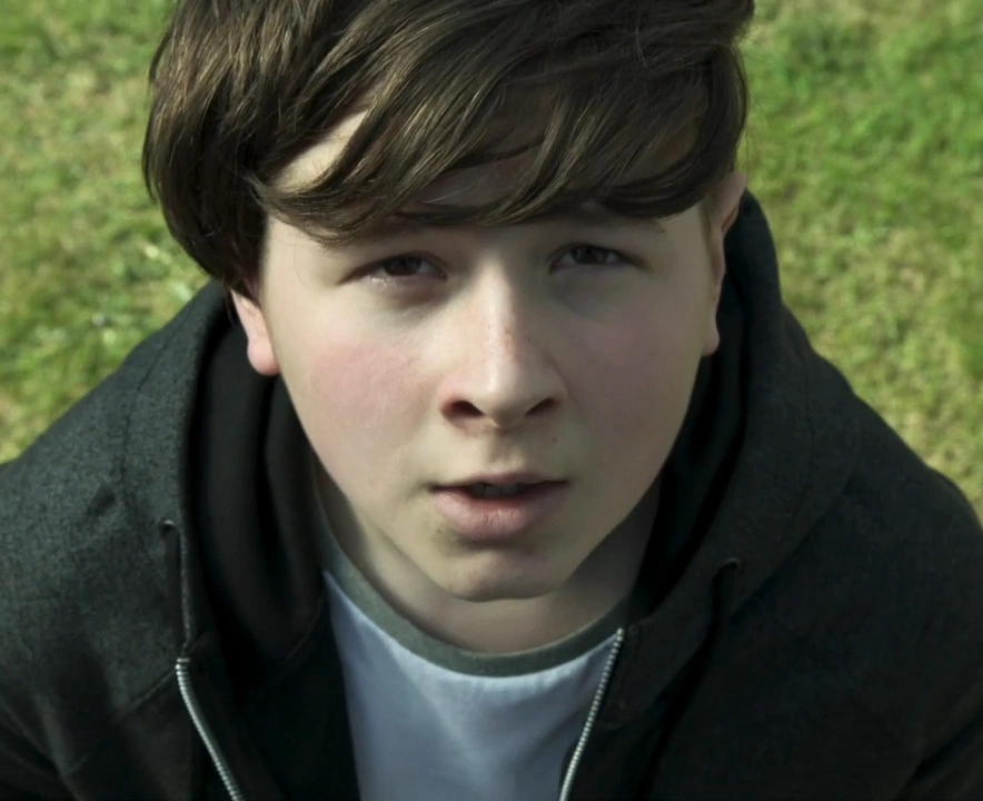 Kai Swift | Holby Wiki - Casualty and Holby City | Fandom