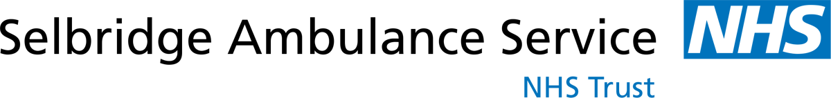 Selbridge Ambulance Service | Holby Wiki - Casualty and Holby City | Fandom