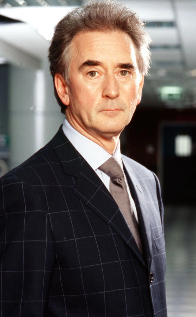 Tom Campbell-Gore | Holby Wiki - Casualty and Holby City | Fandom