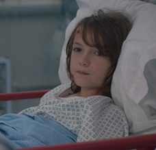 Noah Halliday | Holby Wiki - Casualty and Holby City | Fandom