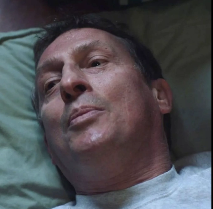 Samuel Jankowski | Holby Wiki - Casualty and Holby City | Fandom