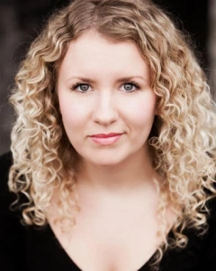 Kayleigh Llewellyn | Holby Wiki - Casualty and Holby City | Fandom