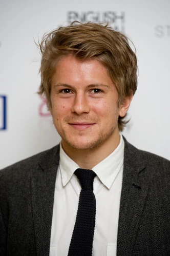 George Rainsford | Holby Wiki - Casualty and Holby City | Fandom