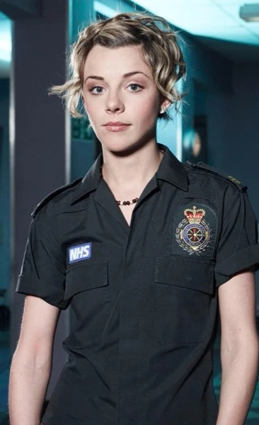 Polly Emmerson | Holby Wiki - Casualty and Holby City | Fandom