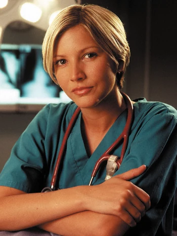 Victoria Merrick | Holby Wiki - Casualty and Holby City | Fandom