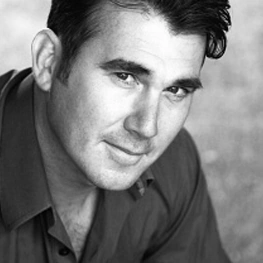 Ian Kelsey | Holby Wiki - Casualty and Holby City | Fandom