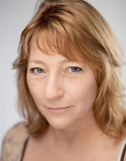 Tracey Wilkinson | Holby Wiki - Casualty and Holby City | Fandom