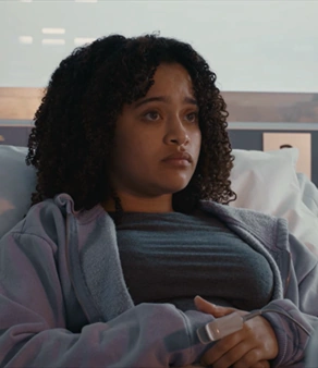 Mia Barron | Holby Wiki - Casualty and Holby City | Fandom